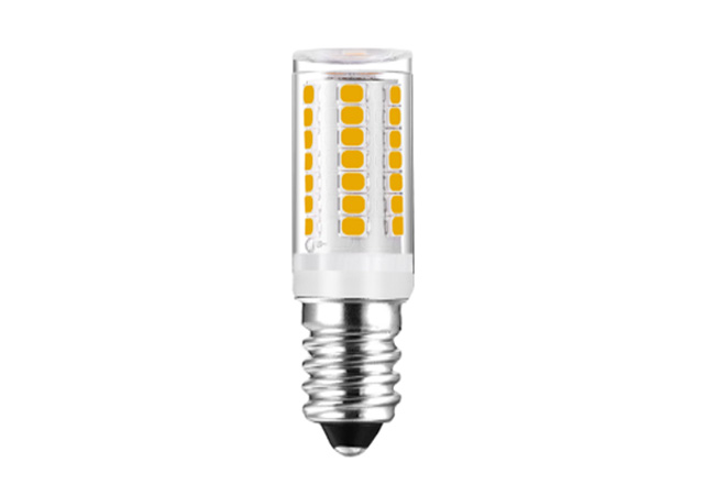 Switch Dimming and No Flicker 45LED E12 Light Bulbs | LED Batten Light ...