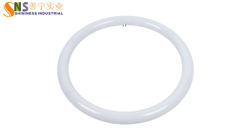 T9 Circular LED Tube Light